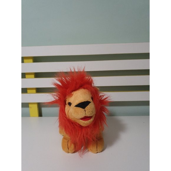 Magic Mountain Tv Show